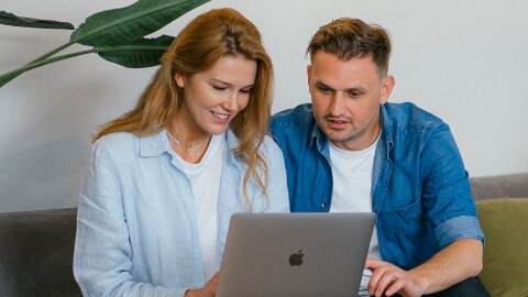 Web Accessibility Audit: Complete Guide | Lemberg Solutions